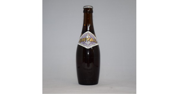 Orval 33 CL
